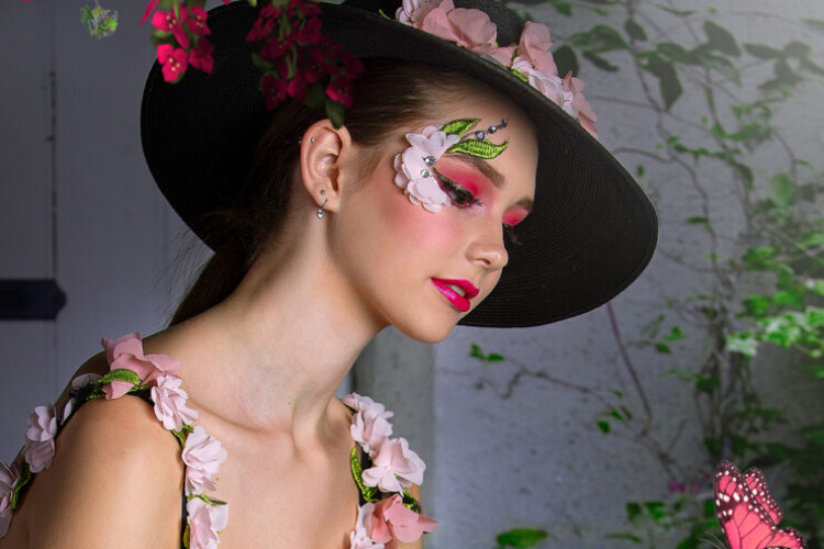 Communication Tips Every Designer and Makeup Artist Needs | Makeup by ...